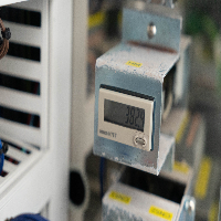 Viswill TVIS-NSE Tablet Visual Inspection System | Surplus Solutions